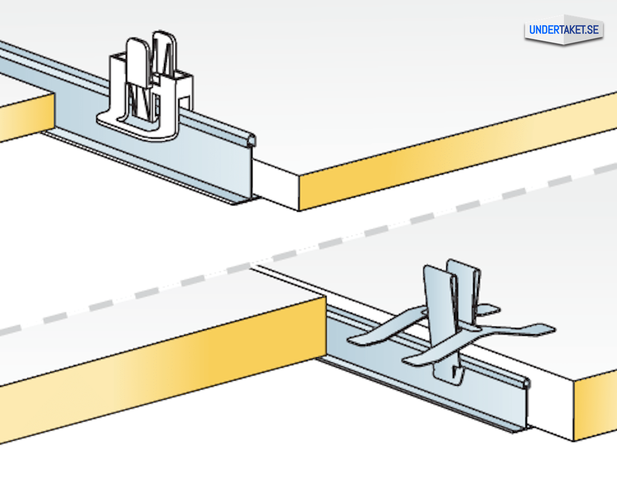 Clips Till Undertak at Joe Alvarez blog