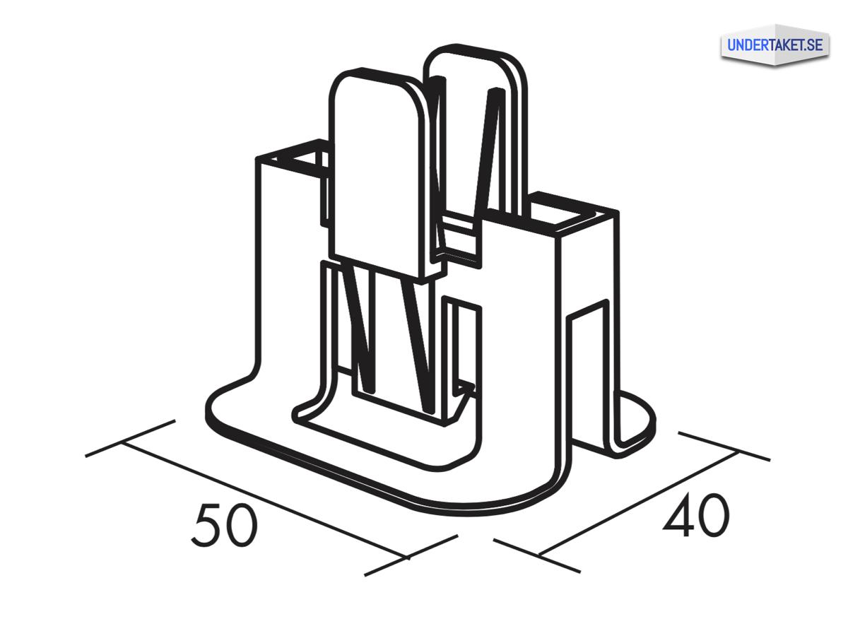 Clips Till Undertak at Joe Alvarez blog